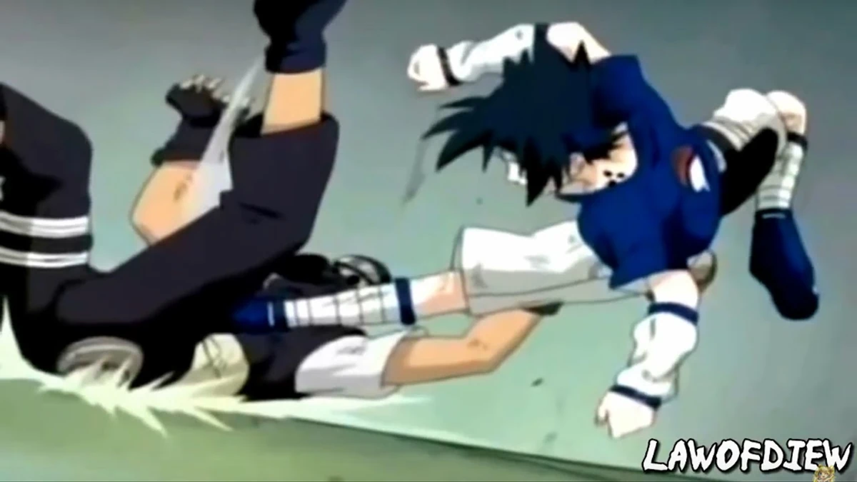 Shishi Rendan | Sullivan Wikia | Fandom