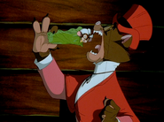 Fievel Mousekewitz | The Don Bluth Wiki | Fandom