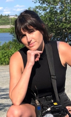 Kayla Flinn | Sullivan's Crossing Wiki | Fandom