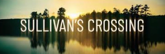 Sullivan’s Crossing (TV Series) | Sullivan's Crossing Wiki | Fandom