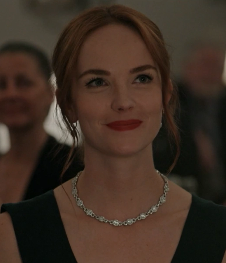 Maggie Sullivan | Sullivan's Crossing Wiki | Fandom