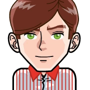 Peter Geiger | Sulola's Survivor Wiki | Fandom