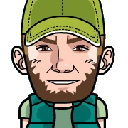 Allen Jernigan | Sulola's Survivor Wiki | Fandom