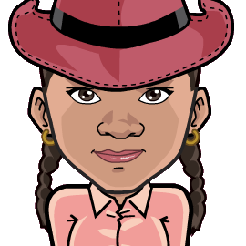 Yalanda Bylilly | Sulola's Survivor Wiki | Fandom