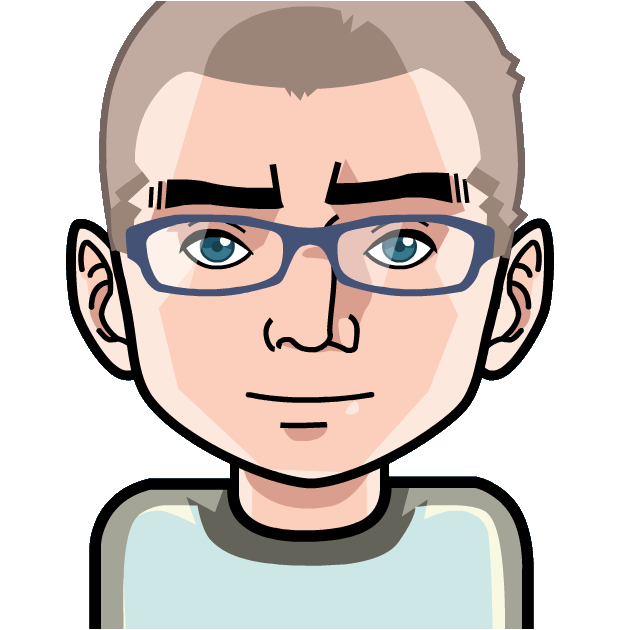 Scottie Wayne | Sulola's Survivor Wiki | Fandom
