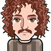 Rafferty Dolan | Sulola's Survivor Wiki | Fandom