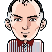 Roger Garrison | Sulola's Survivor Wiki | Fandom