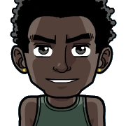 Roderick Chapman | Sulola's Survivor Wiki | Fandom