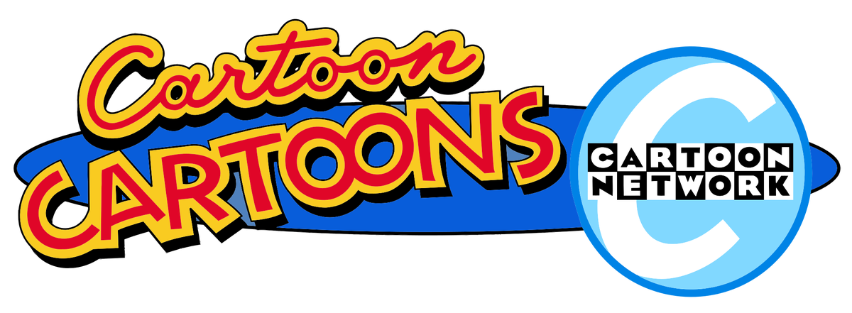 Random Survivor 11: Cartoon Characters | Sulola's Survivor Wiki | Fandom