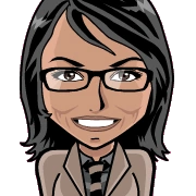 Saanvi Reddy | Sulola's Survivor Wiki | Fandom