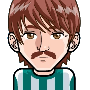 Rafferty Dolan | Sulola's Survivor Wiki | Fandom