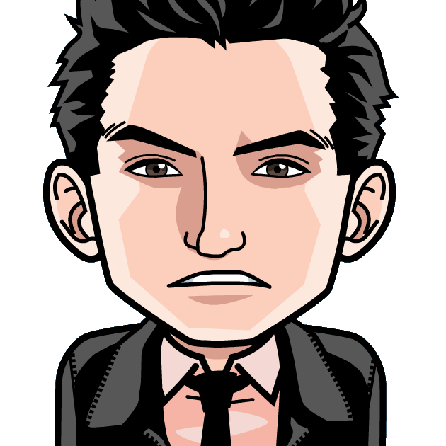 Neal Falkner | Sulola's Survivor Wiki | Fandom