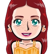 Kitty Willett | Sulola's Survivor Wiki | Fandom