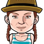 Cass Ronald | Sulola's Survivor Wiki | Fandom