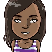 Rylee Huffman | Sulola's Survivor Wiki | Fandom