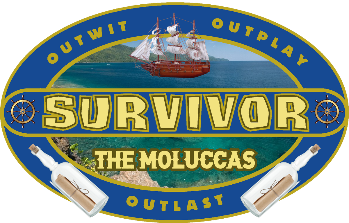 Survivor The Moluccas Sulolas Survivor Wiki Fandom