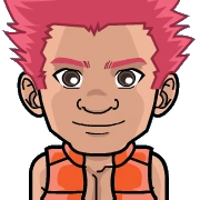 Zander Gutierrez | Sulola's Survivor Wiki | Fandom