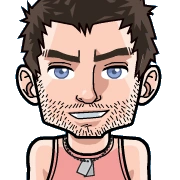 Jamie Sadler | Sulola's Survivor Wiki | Fandom