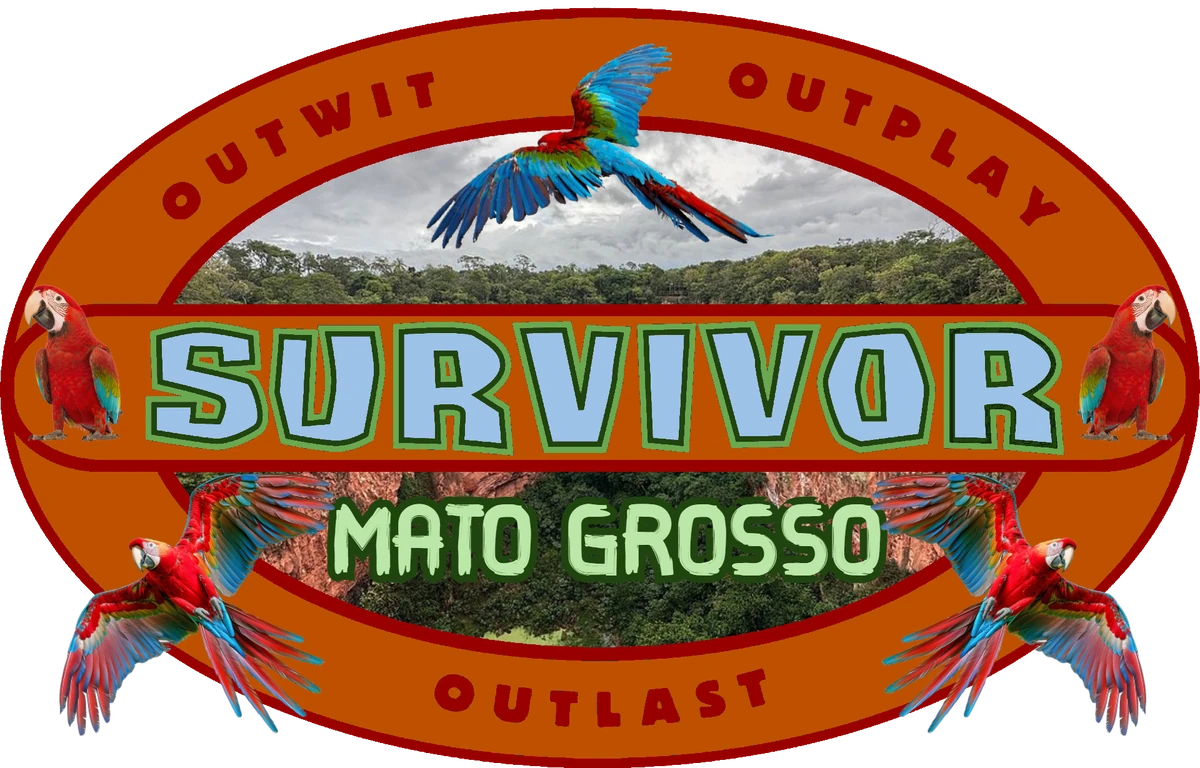 The Buzzer Beater Jamboree | Sulola's Survivor Wiki | Fandom