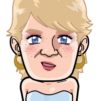 Willodean Hatfield | Sulola's Survivor Wiki | Fandom