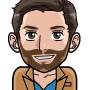 James Quist | Sulola's Survivor Wiki | Fandom