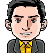 Clark Young | Sulola's Survivor Wiki | Fandom