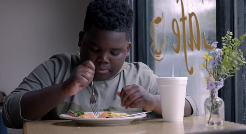 Topher Dunn | Secrets of Sulphur Springs Wiki | Fandom