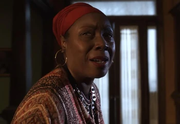 Ruby Tremont | Secrets of Sulphur Springs Wiki | Fandom