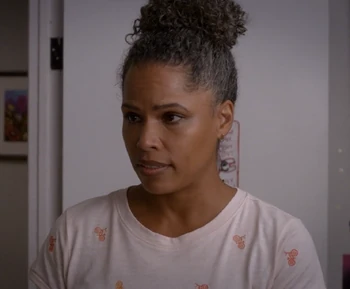 Jess Dunn | Secrets of Sulphur Springs Wiki | Fandom