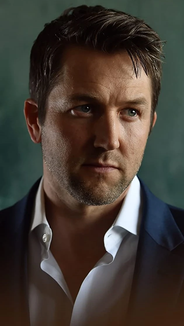 Josh Braaten | Secrets of Sulphur Springs Wiki | Fandom