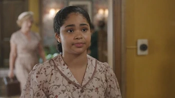 Ruby Tremont | Secrets of Sulphur Springs Wiki | Fandom