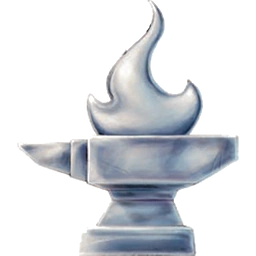 Moradin | Sultana Wikia | Fandom