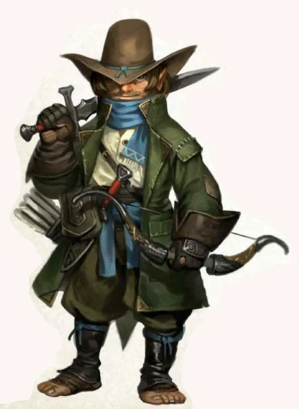 Arvoreen | Sultana Wikia | Fandom