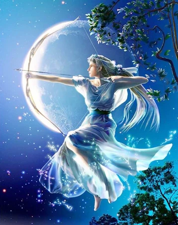 Sehanine Moonbow | Sultana Wikia | Fandom