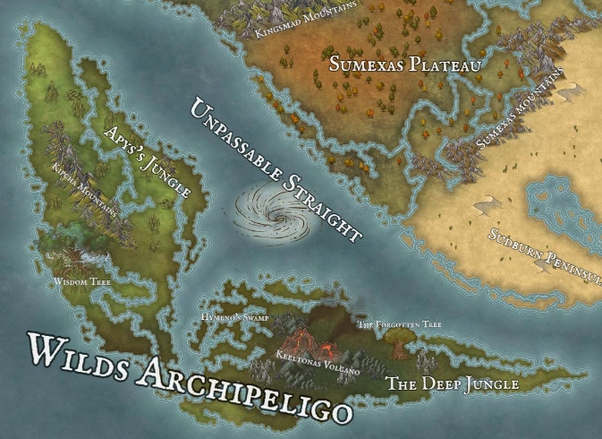 Apys | Sumara Wiki | Fandom