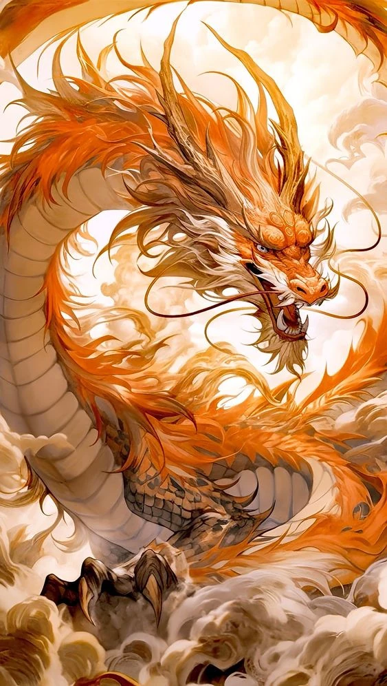 Laoteng | Sumara Wiki | Fandom