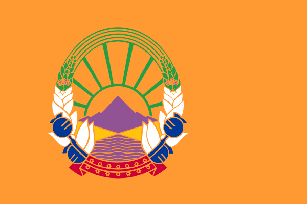 Omika | Sumara Wiki | Fandom