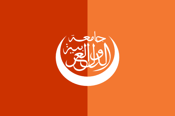 Sudburn Empire | Sumara Wiki | Fandom