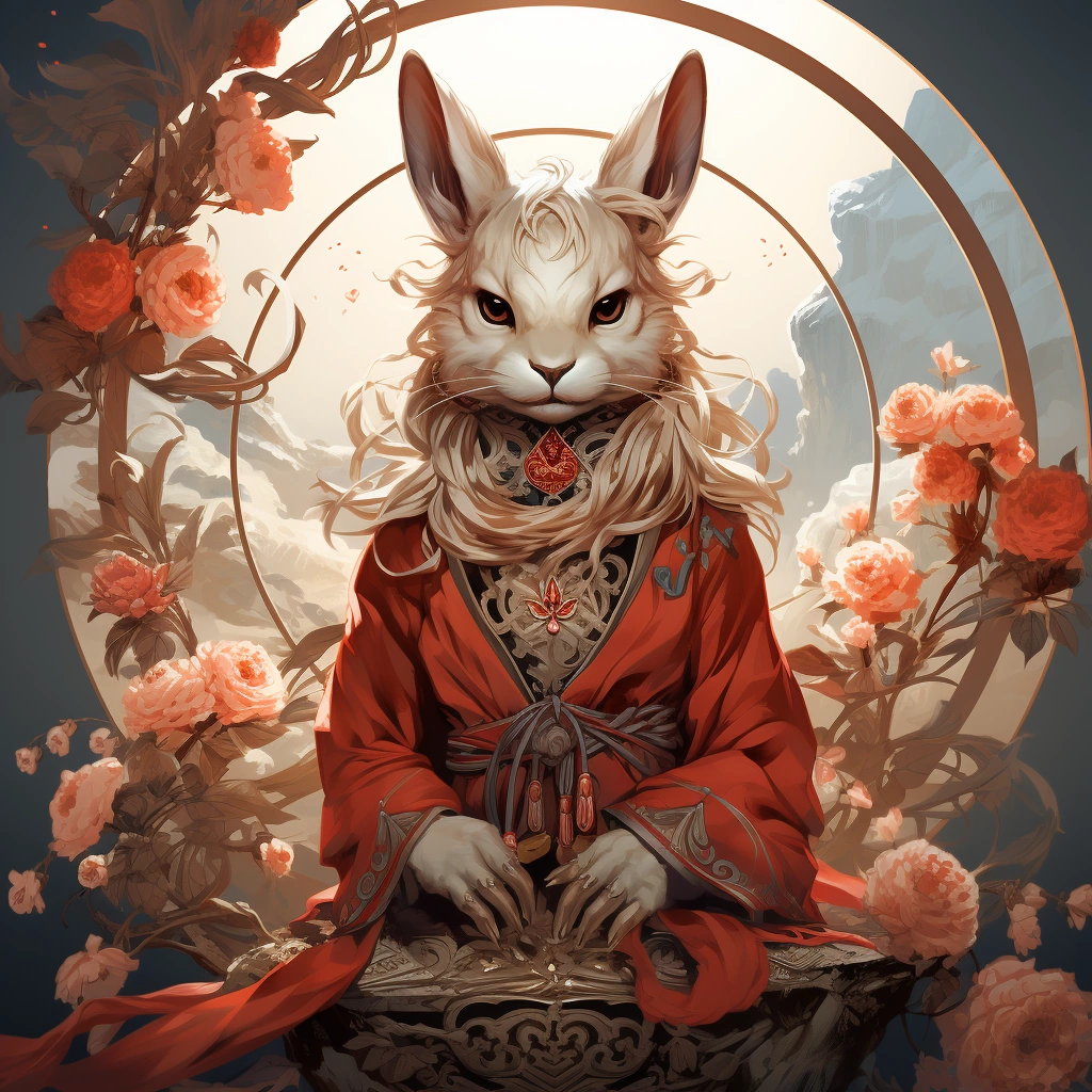 Leporia, the Swift One | Sumara Wiki | Fandom