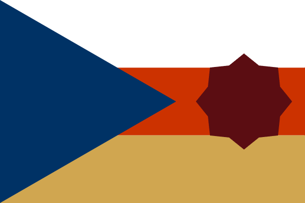 Sifa | Sumara Wiki | Fandom