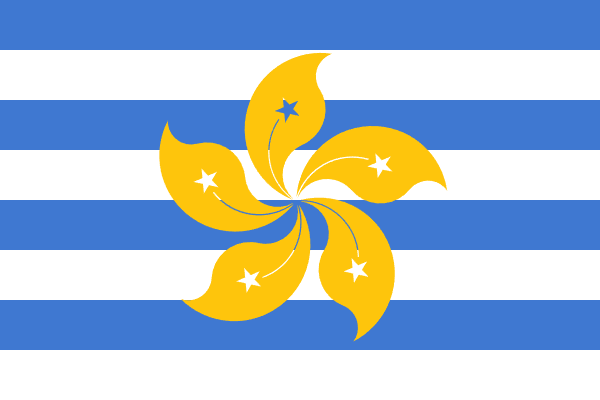 Divenia | Sumara Wiki | Fandom