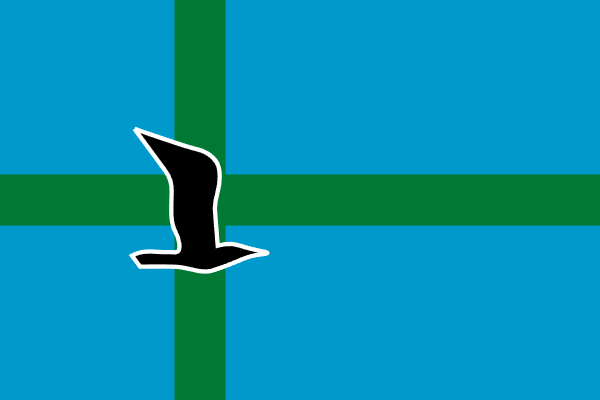 South Astria | Sumara Wiki | Fandom