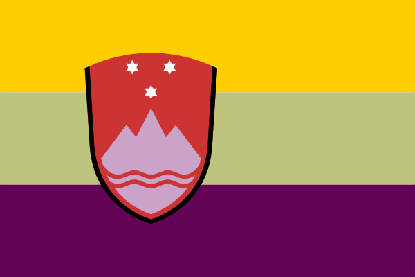 Twasil | Sumara Wiki | Fandom