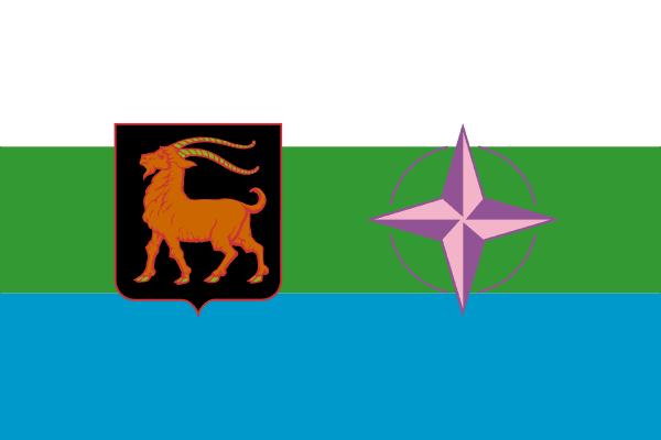 Ghasila | Sumara Wiki | Fandom