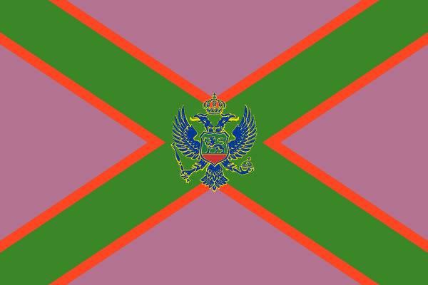 Xegalla | Sumara Wiki | Fandom