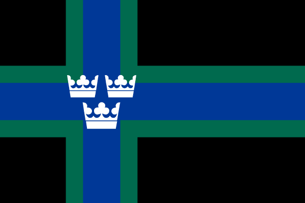 Akixara'Lai | Sumara Wiki | Fandom