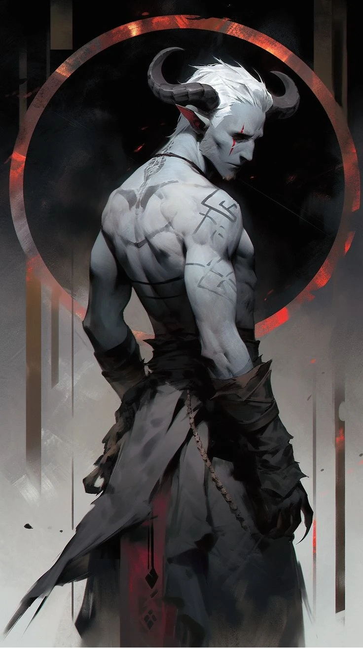 Valturion Arzer | Sumara Wiki | Fandom