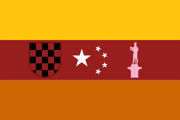 Sumexas Empire | Sumara Wiki | Fandom