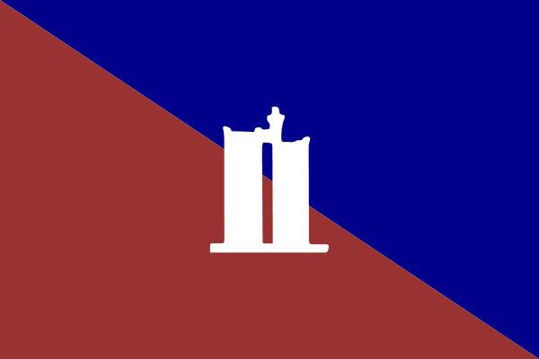 LakeMarsh | Sumara Wiki | Fandom