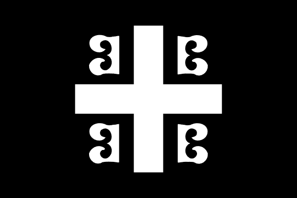 Holy Land of Ebra | Sumara Wiki | Fandom